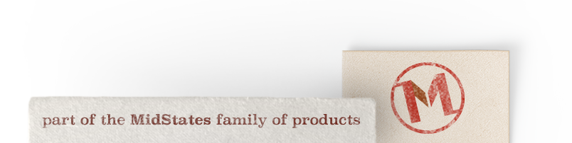 Electryx – Powerful Light & Durable Power Solutions