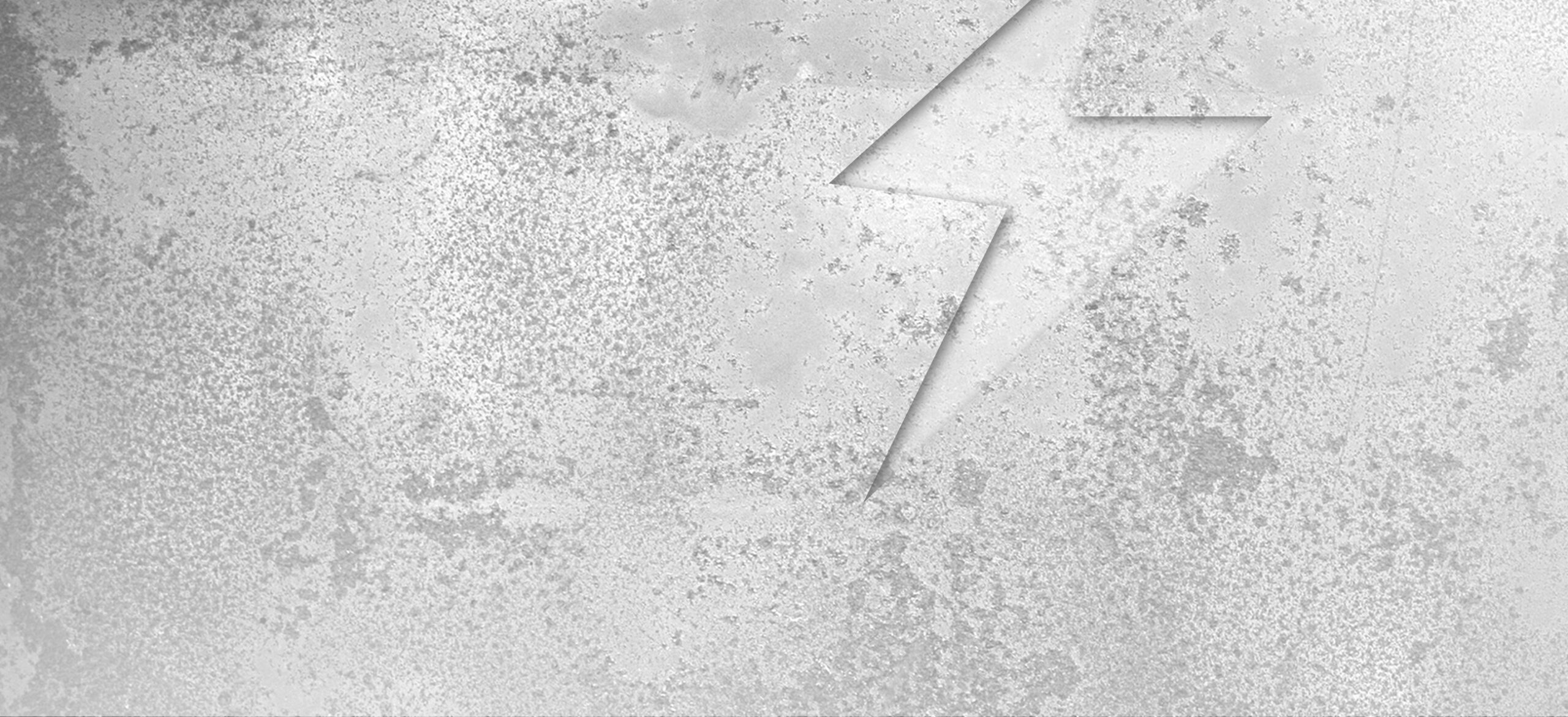 Electryx – Powerful Light & Durable Power Solutions