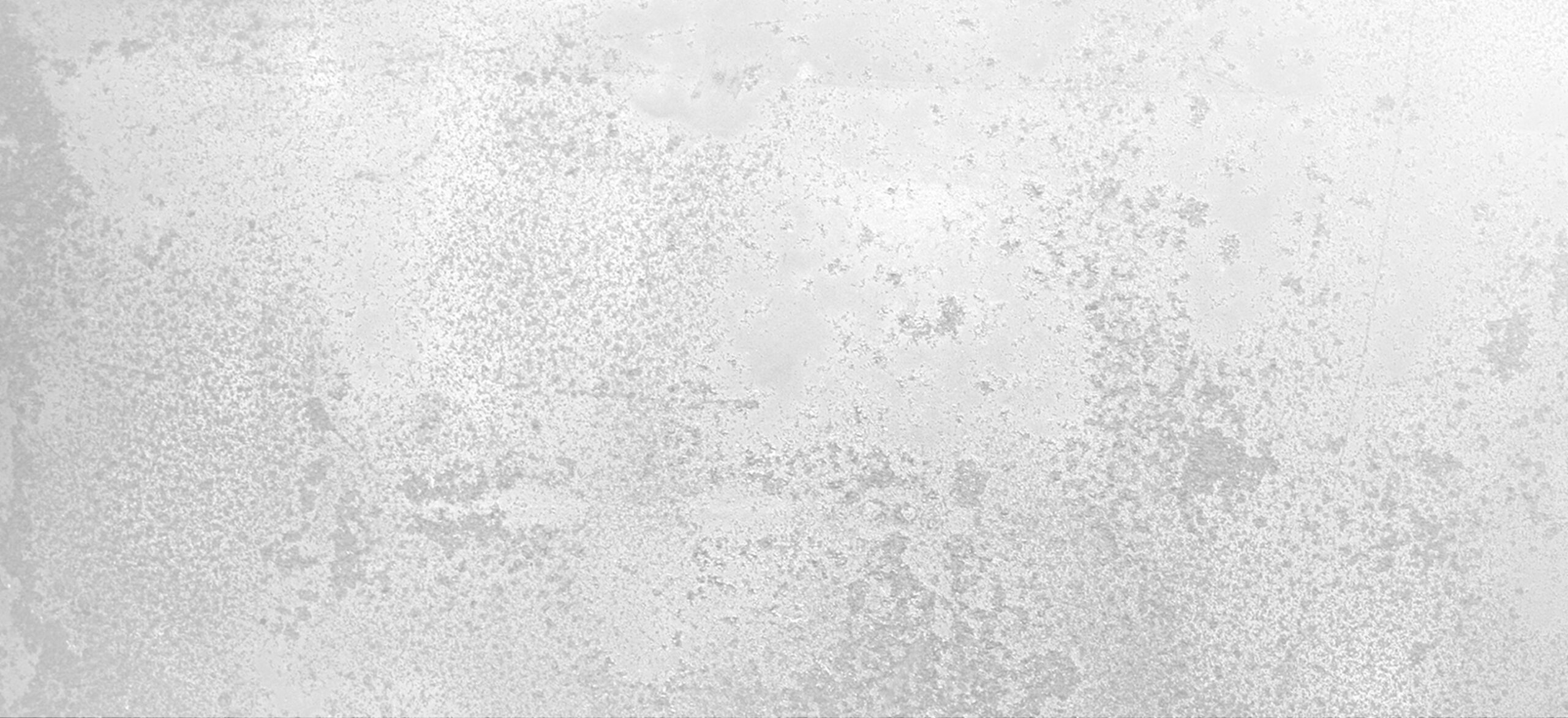 Electryx – Powerful Light & Durable Power Solutions